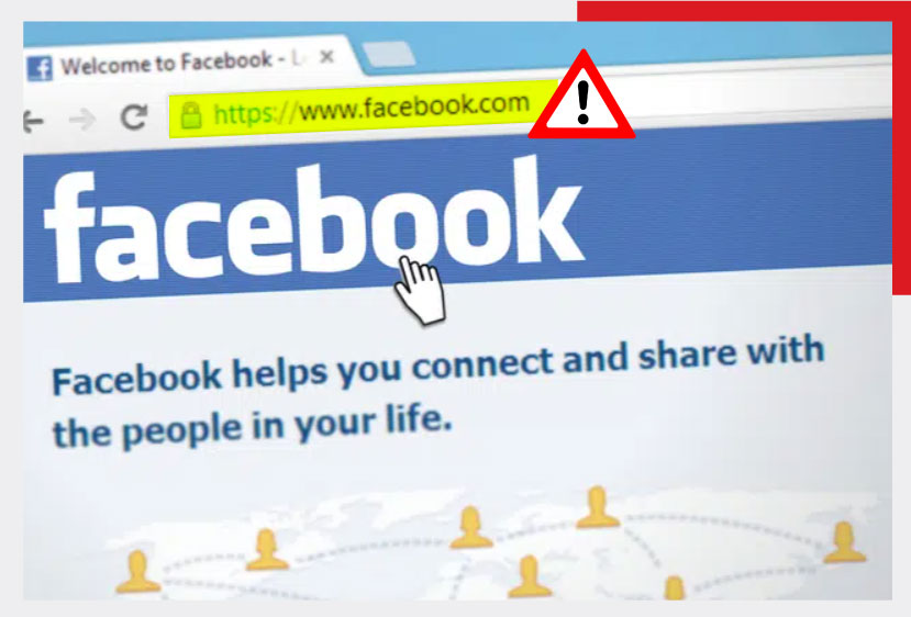 Homoglyph: ¿Sabías que existen caracteres que se parecen mucho entre sí ...