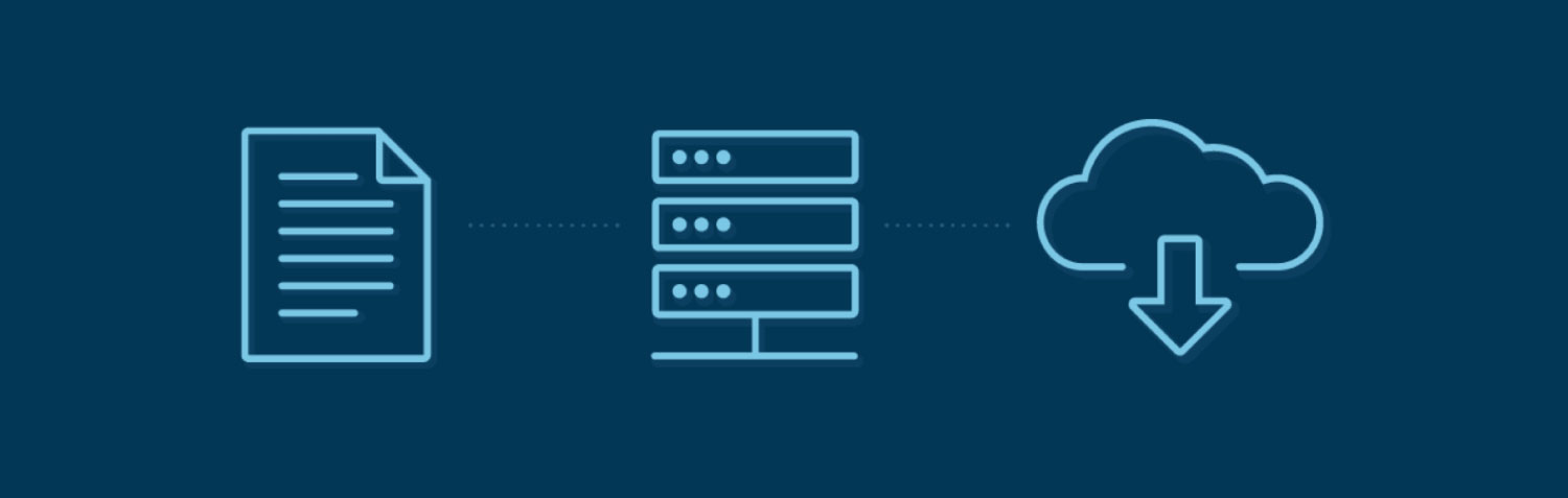 Cómo evitar una crisis de datos: la importancia del respaldo de información
