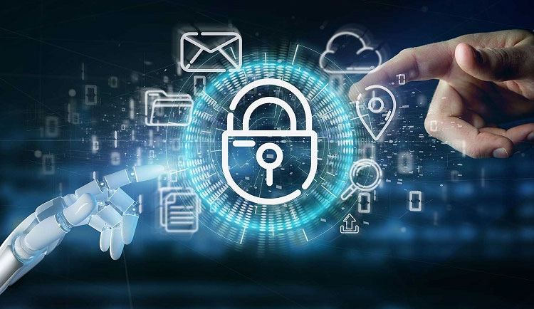 ¿Qué es y por qué debemos preocuparnos de la seguridad informática?