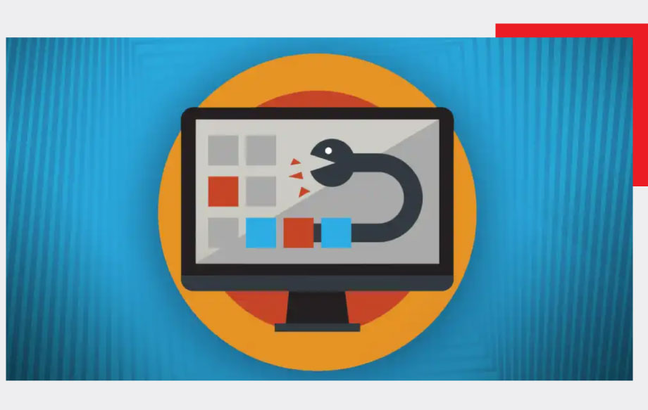 STUXnet: El malware que cambió la concepción de la ciberguerra